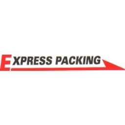Express Packing - Crunchbase Company Profile & Funding