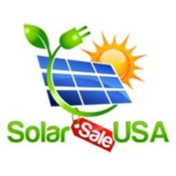 Solar Sale USA