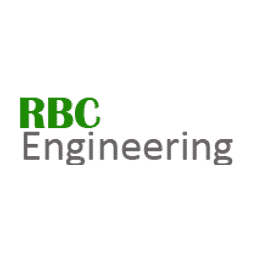 RBC Engineering - Crunchbase Company Profile & Funding