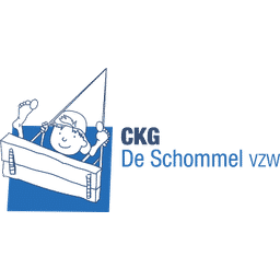 CKG De Schommel - Crunchbase Company Profile & Funding