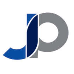 JIPS Pharmaceuticals - Crunchbase Company Profile & Funding