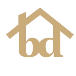 Bell Developments - Crunchbase Company Profile & Funding