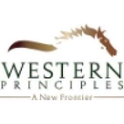 Western Principles