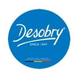 Desobry - Crunchbase Company Profile & Funding