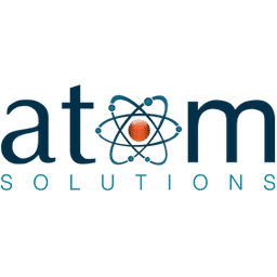 ATOM Solutions - Crunchbase Company Profile & Funding