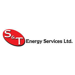S&T Energy Services - Crunchbase Company Profile & Funding
