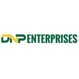 Dnp Enterprises - Crunchbase Company Profile & Funding