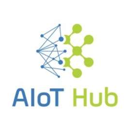 AIoT Hub - Crunchbase Company Profile & Funding