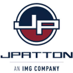 J. Patton Sports Marketing - Crunchbase Company Profile & Funding