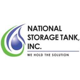 National Storage Tank - Crunchbase Company Profile & Funding