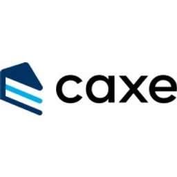 Caxe Technologies - Crunchbase Company Profile & Funding