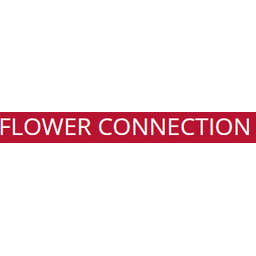 Flower Connection - Crunchbase Company Profile & Funding