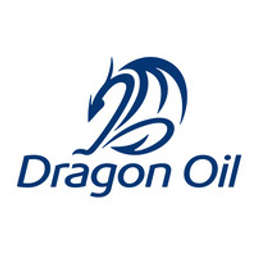 Dragon Oil
