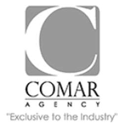 Comar Agency - Crunchbase Company Profile & Funding