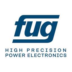 Fug Elektronik