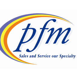 Phillips Farm Machinery - Crunchbase Company Profile & Funding