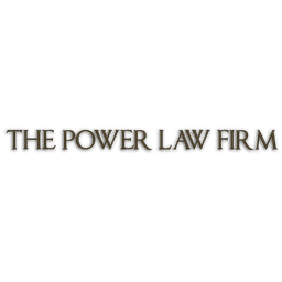 The Power Law Firm - Crunchbase Company Profile & Funding