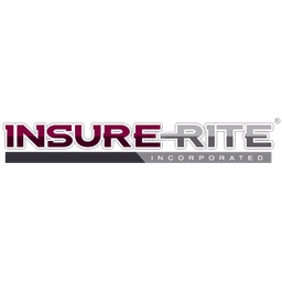 Insure-Rite - Tech Details