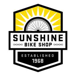 Sunshine Bike Shop - Crunchbase Company Profile & Funding