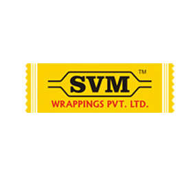 SVM Wrappings - Crunchbase Company Profile & Funding