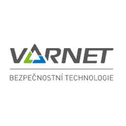 VARNET - Crunchbase Company Profile & Funding