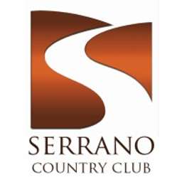 Serrano Country Club - Crunchbase Company Profile & Funding