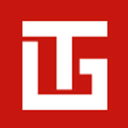 Turn Games Technologies