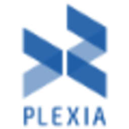 Plexia Electronic Medical Systems - Crunchbase Company Profile & Funding