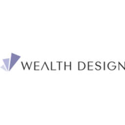 Wealth Design - Crunchbase Company Profile & Funding