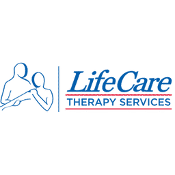 LifeCare Therapy Services