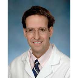 James Gammie - Professor @ Johns Hopkins University School of Medicine ...