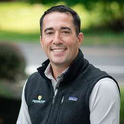 John Antonelli - Founder, CEO & President @ Vantage Point Mortgage ...