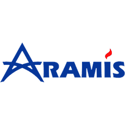 Aramis Group - Crunchbase Company Profile & Funding