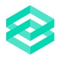 Phronesis Artificial Intelligence - Tech Details