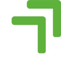 Pregrad - Crunchbase Company Profile & Funding