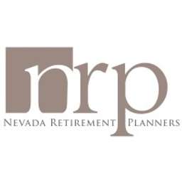 Nevada Retirement Planners