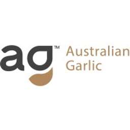 Australian Garlic - Tech Details