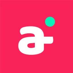 Ampa - Crunchbase Company Profile & Funding