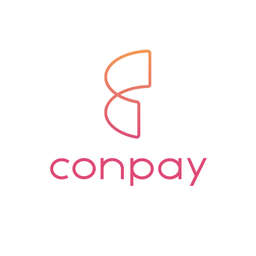 Conpay - Crunchbase Company Profile & Funding