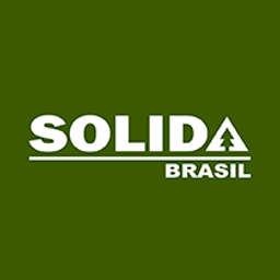 SOLIDA - Crunchbase Company Profile & Funding