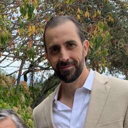 Jesse Bell - Owner, Certified Health Coach, Life Coach, and Energy ...