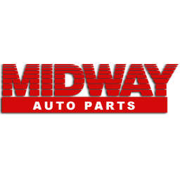 Midway Auto Parts - Crunchbase Company Profile & Funding