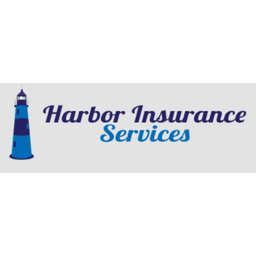 Harbor Insurance Services - Crunchbase Company Profile & Funding
