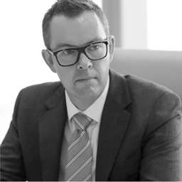 Isaac Poole - Chief Investment Officer @ Oreana Financial Services ...