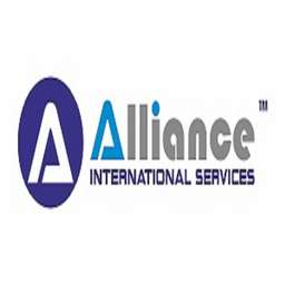 Alliance International - Crunchbase Company Profile & Funding