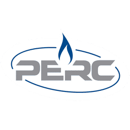 PERC - Crunchbase Company Profile & Funding