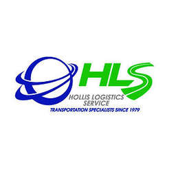 Hollis Logistics Service - Crunchbase Company Profile & Funding