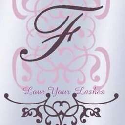 Fracassi Lashes - Crunchbase Company Profile & Funding