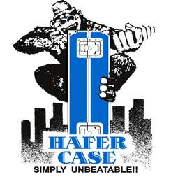 Hafer Case - Crunchbase Company Profile & Funding