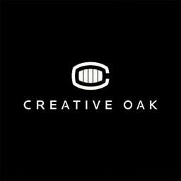 Creative Oak - Crunchbase Company Profile & Funding